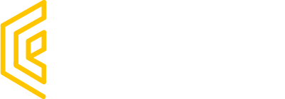 RCE Armor